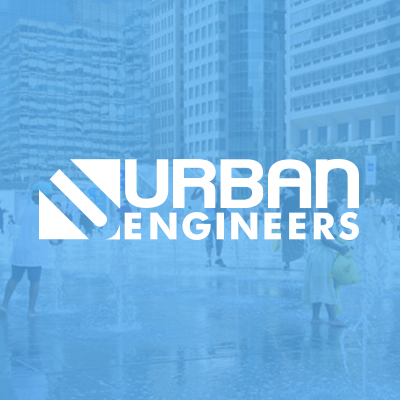 Urban Engineers